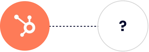 Hubspot Salesforce Integration Hub Resolution