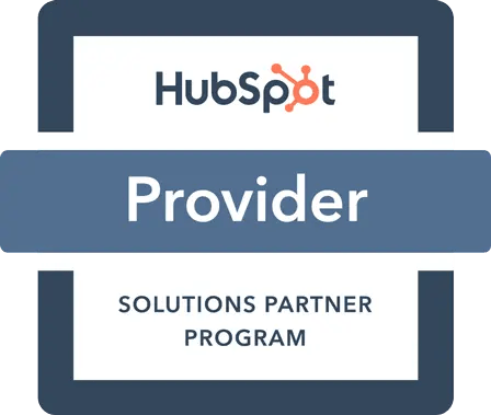 HubSpot White Label Services | Hub Resolution