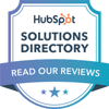 HubSpot White Label Services | Hub Resolution