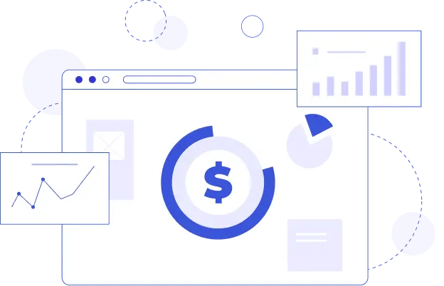 Hubspot Development